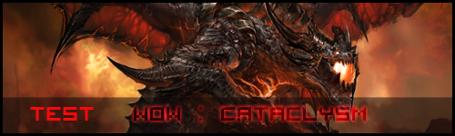 cataban - Kiss My Geek