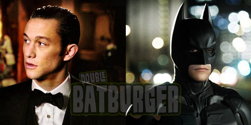 nouveau-batman-gordon-levitt - Kiss My Geek