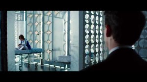 [Critique] Predestination